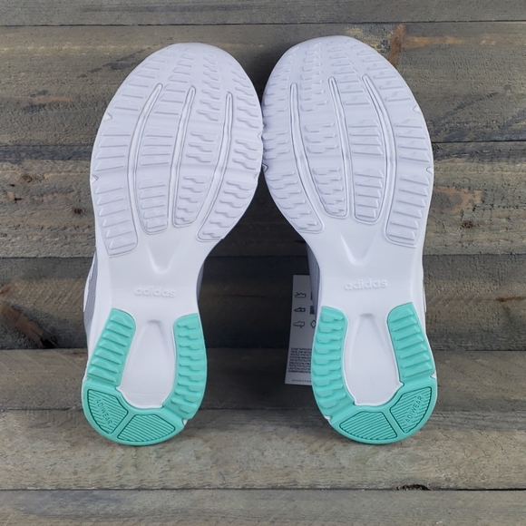 adidas | Shoes | Adidas Nova Flow Running Shoes | Poshmark
